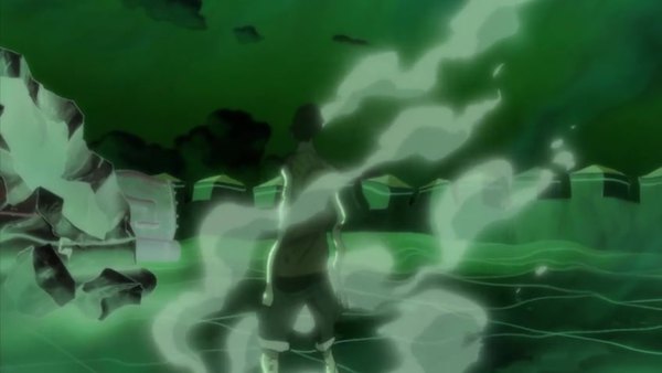 One Piece Episode 273 info and links where to watch