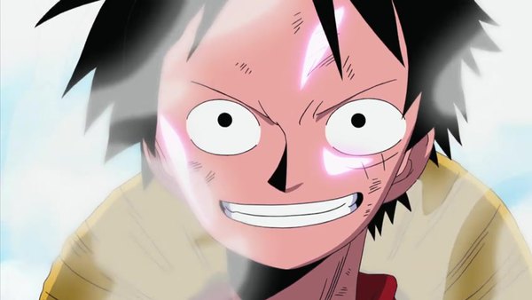 One Piece Episode 273 info and links where to watch