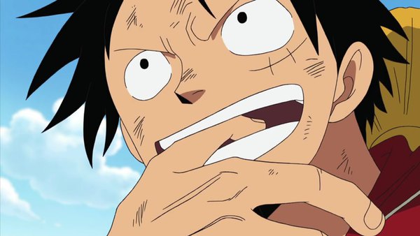 One Piece Episode 273 info and links where to watch