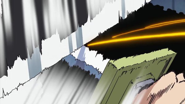 One Piece Episode 273 info and links where to watch