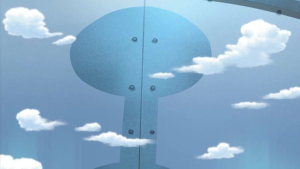 One Piece Episode 273 info and links where to watch