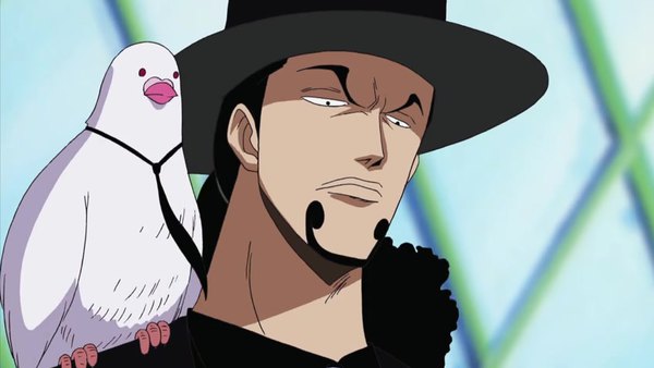 One Piece Episode 271 info and links where to watch