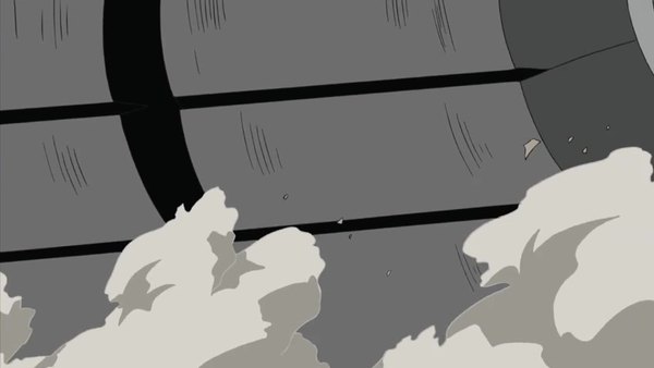 One Piece Episode 271 info and links where to watch