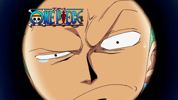 One Piece Episode 271 info and links where to watch