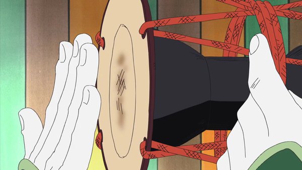 One Piece Episode 271 info and links where to watch