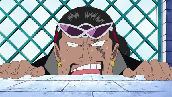 One Piece Episode 271 info and links where to watch