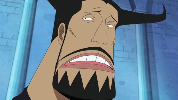 One Piece Episode 271 info and links where to watch