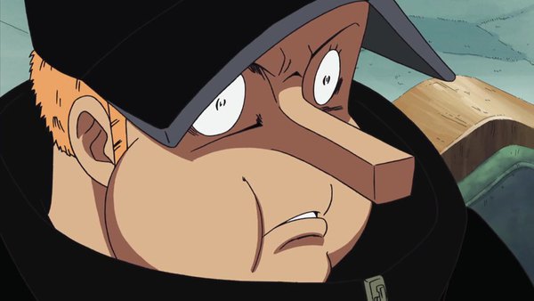 One Piece Episode 271 info and links where to watch