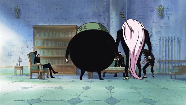 One Piece Episode 271 info and links where to watch