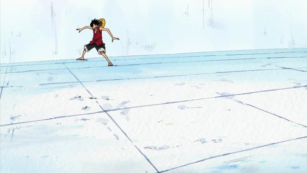 One Piece Episode 271 info and links where to watch