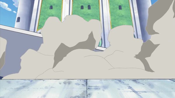 One Piece Episode 271 info and links where to watch