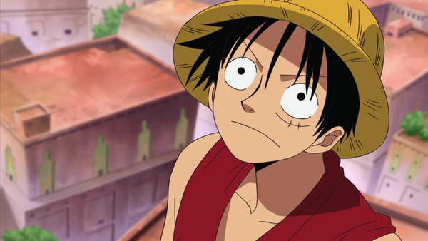 One Piece Episode 270 info and links where to watch