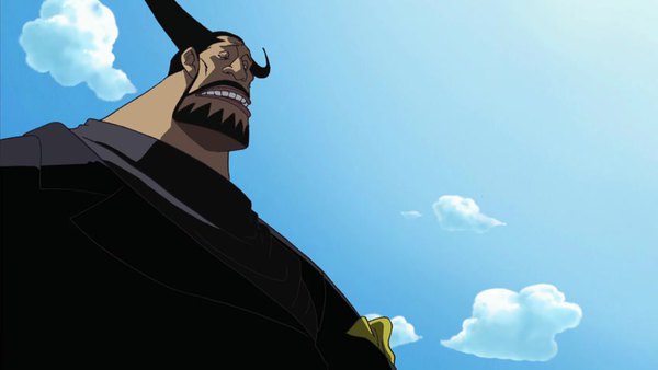 One Piece Episode 270 info and links where to watch