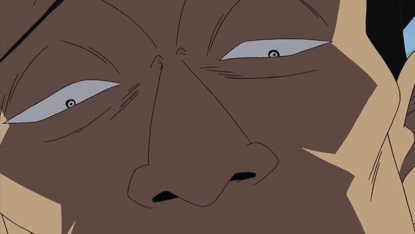 One Piece Episode 270 info and links where to watch