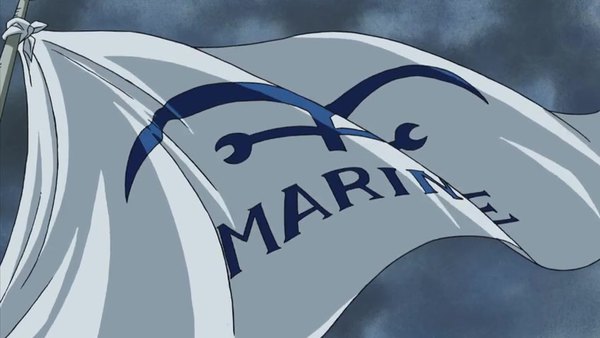 One Piece Episode 270 info and links where to watch