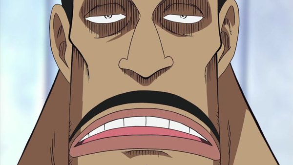 One Piece Episode 270 info and links where to watch