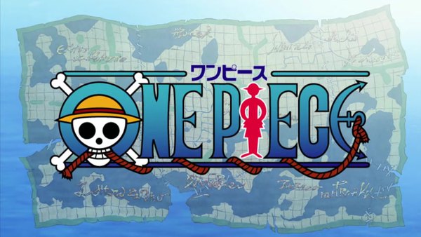 One Piece Episode 267 info and links where to watch