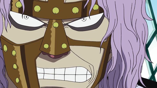 One Piece Episode 267 info and links where to watch
