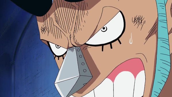 One Piece Episode 267 info and links where to watch