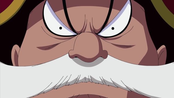 One Piece Episode 267 info and links where to watch