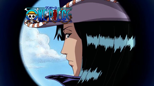One Piece Episode 267 info and links where to watch