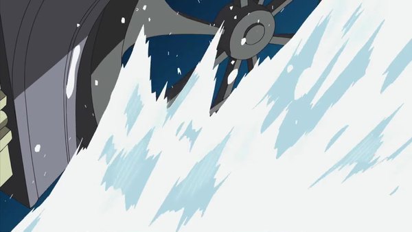 One Piece Episode 267 info and links where to watch