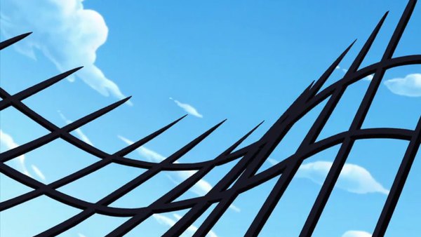 One Piece Episode 267 info and links where to watch