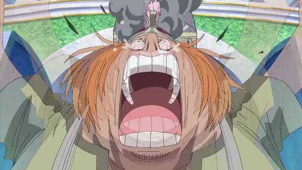 One Piece Episode 267 info and links where to watch