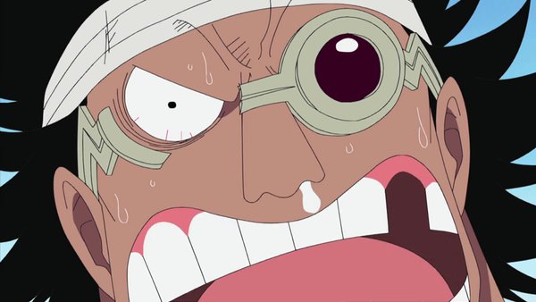 One Piece Episode 267 info and links where to watch