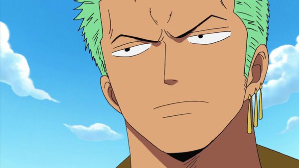 One Piece Episode 267 info and links where to watch