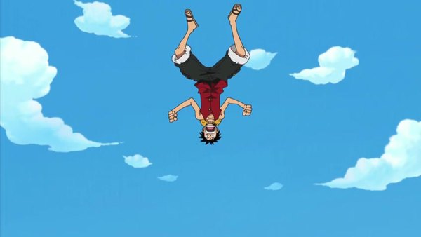 One Piece Episode 267 info and links where to watch