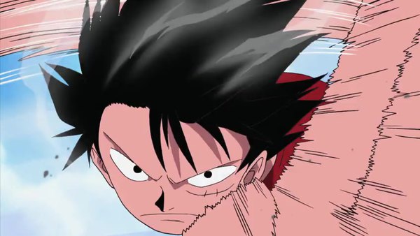 One Piece Episode 266 info and links where to watch