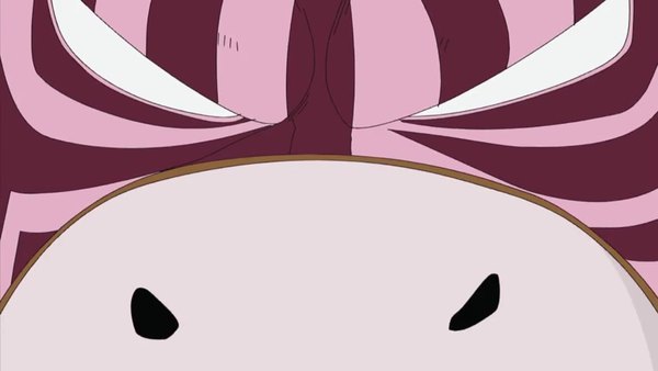 One Piece Episode 266 info and links where to watch