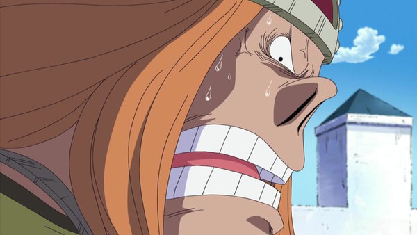 One Piece Episode 266 info and links where to watch