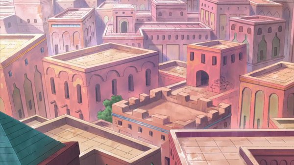 One Piece Episode 266 info and links where to watch