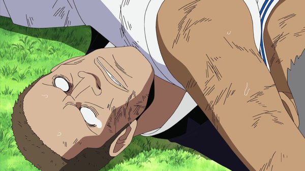 One Piece Episode 266 info and links where to watch