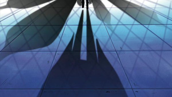 One Piece Episode 266 info and links where to watch