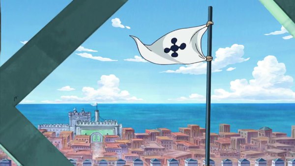 One Piece Episode 266 info and links where to watch