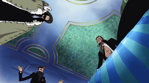 One Piece Episode 266 info and links where to watch