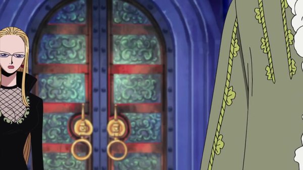 One Piece Episode 266 info and links where to watch