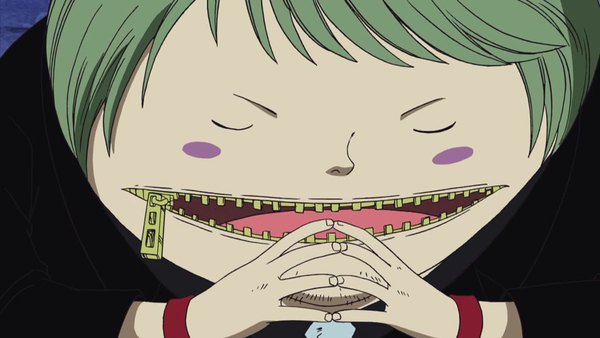 One Piece Episode 266 info and links where to watch
