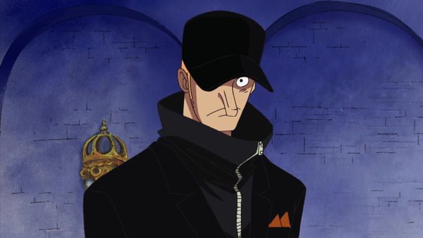 One Piece Episode 266 info and links where to watch