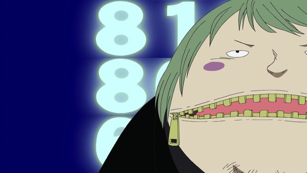 One Piece Episode 266 info and links where to watch