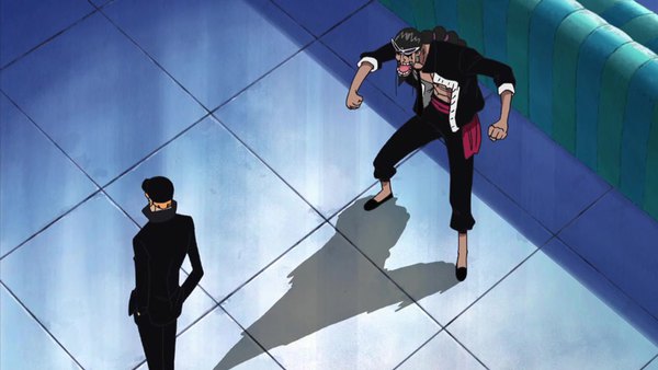 One Piece Episode 266 info and links where to watch