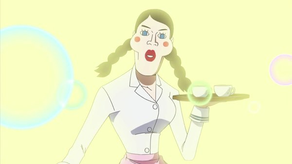 One Piece Episode 266 info and links where to watch