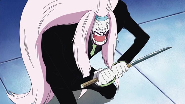 One Piece Episode 266 info and links where to watch