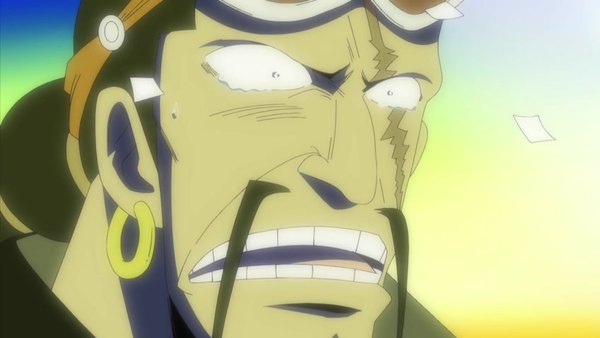 One Piece Episode 266 info and links where to watch