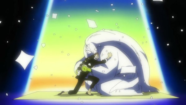 One Piece Episode 266 info and links where to watch