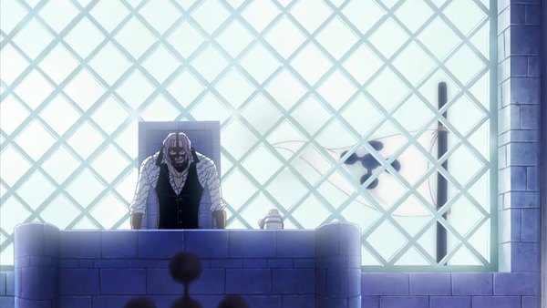 One Piece Episode 266 info and links where to watch