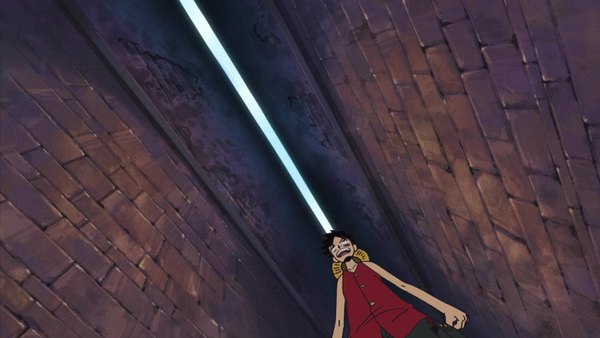 One Piece Episode 266 info and links where to watch